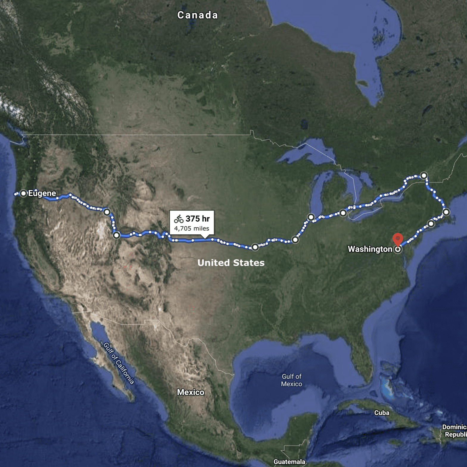 CPR Initiative’s Actions & Campaigns – CPR Initiative