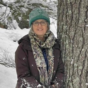 Leadership – Climate Protection and Restoration Initiative